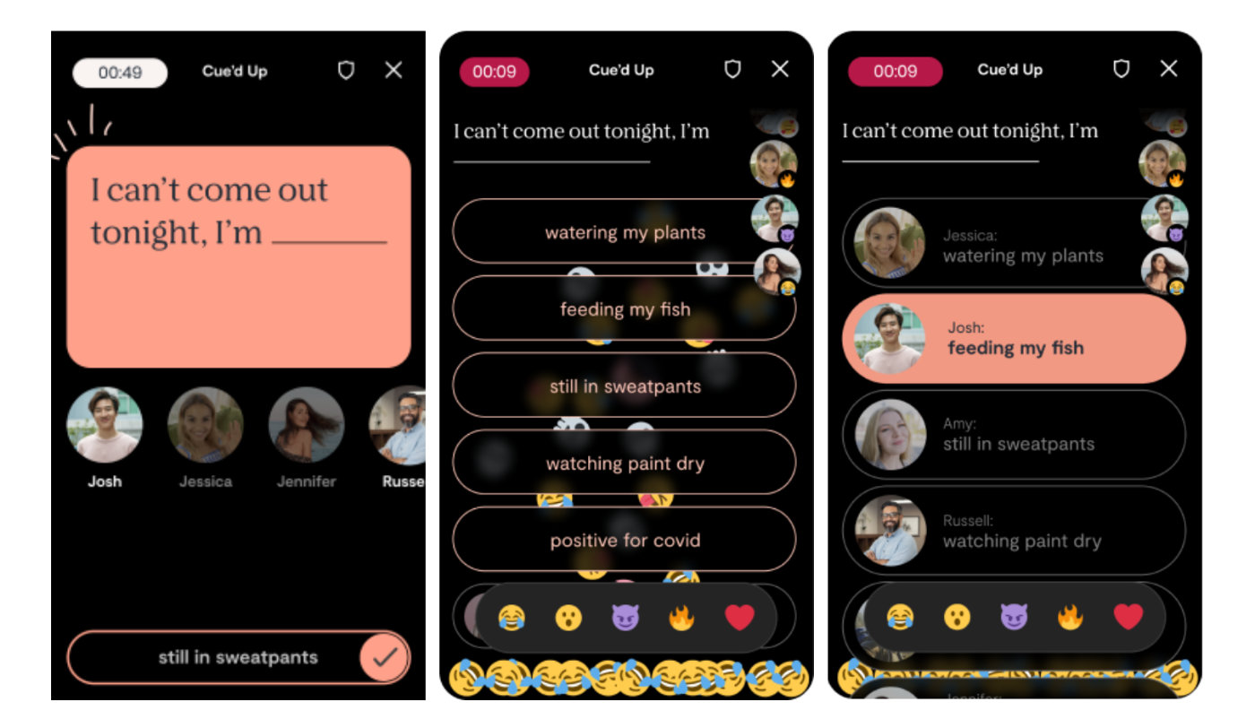 Plenty of Fish Rebrands and Launches New Game and Other Features ...