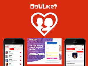 DoULike? Review - A Dating Service with Heart - Dating Sites Reviews